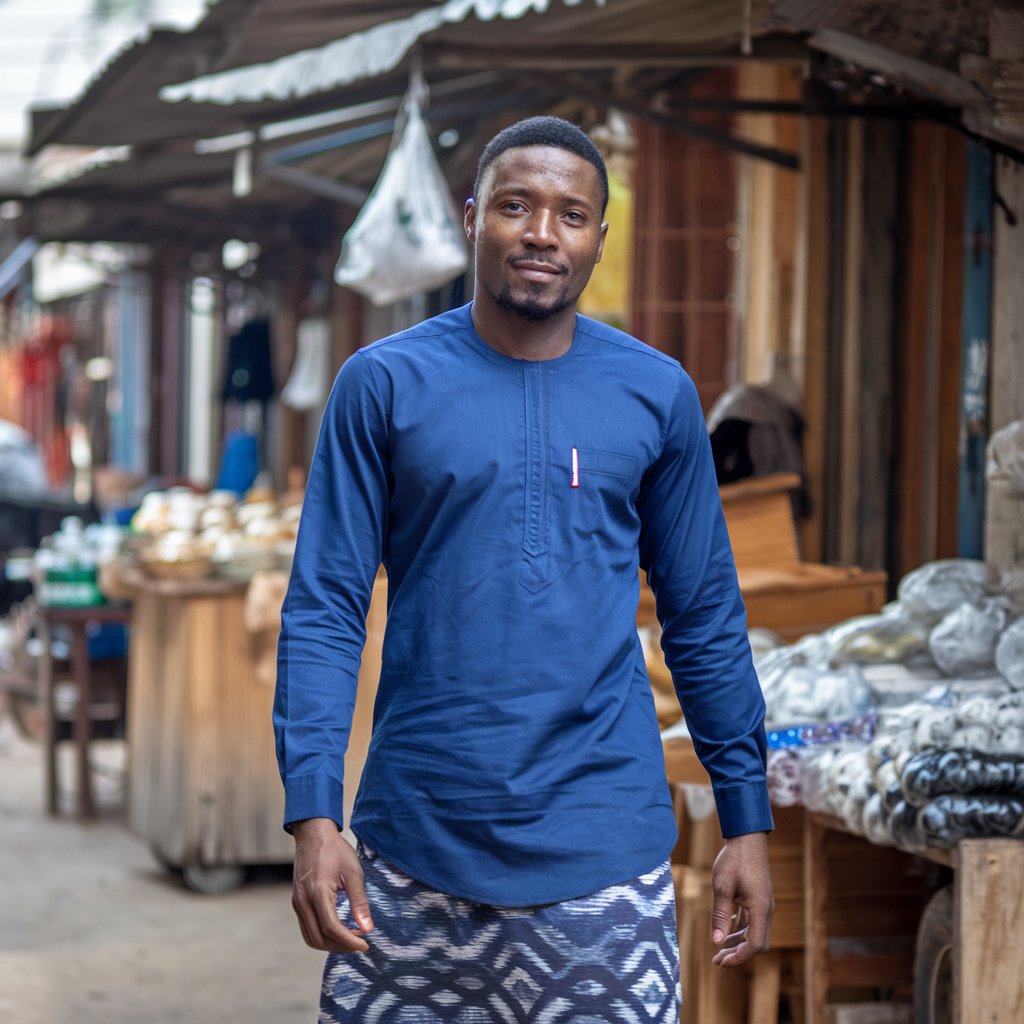 GYWDE | Quality service and vendors